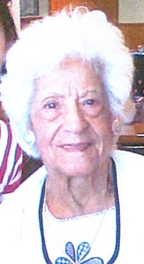 Diane Rotondo's Instagram, Twitter & Facebook on IDCrawl