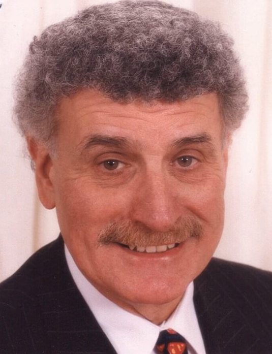 Stephanie Carbone's Instagram, Twitter & Facebook on IDCrawl