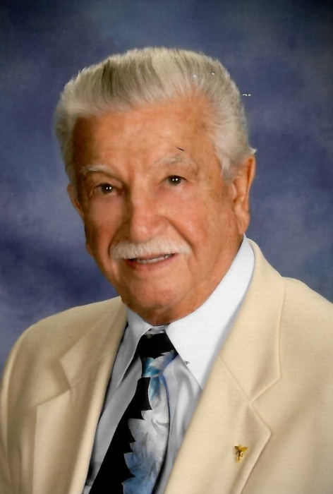 Debbie Catalano's Instagram, Twitter & Facebook on IDCrawl