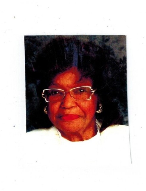 Debra Partridge's Instagram, Twitter & Facebook on IDCrawl