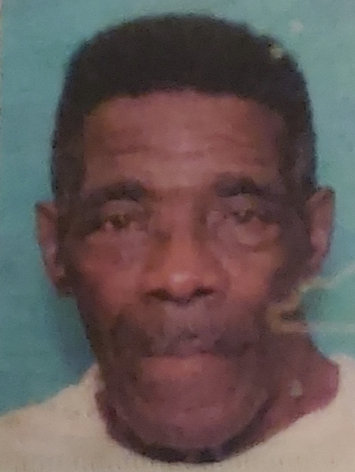 Jessica Rountree's Instagram, Twitter & Facebook on IDCrawl