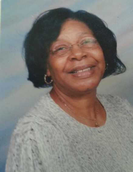 John Mcgirt's Instagram, Twitter & Facebook on IDCrawl