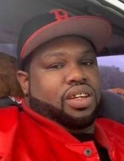 Rashawn Thompson's Instagram, Twitter & Facebook on IDCrawl