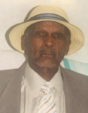 Ricky Pridgen's Instagram, Twitter & Facebook on IDCrawl