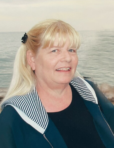 Robert Entwistle's Instagram, Twitter & Facebook on IDCrawl