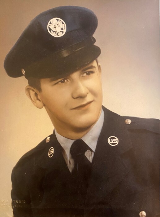 Karen Botts's Instagram, Twitter & Facebook on IDCrawl