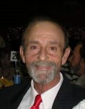 Michael Piasecki's Instagram, Twitter & Facebook on IDCrawl