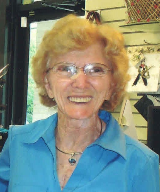 Terry Esposito's Instagram, Twitter & Facebook on IDCrawl