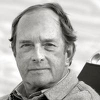 William Treadwell's Instagram, Twitter & Facebook on IDCrawl