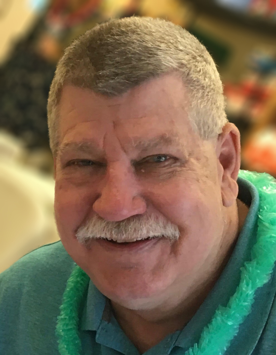 Stanley Wayne's Instagram, Twitter & Facebook on IDCrawl