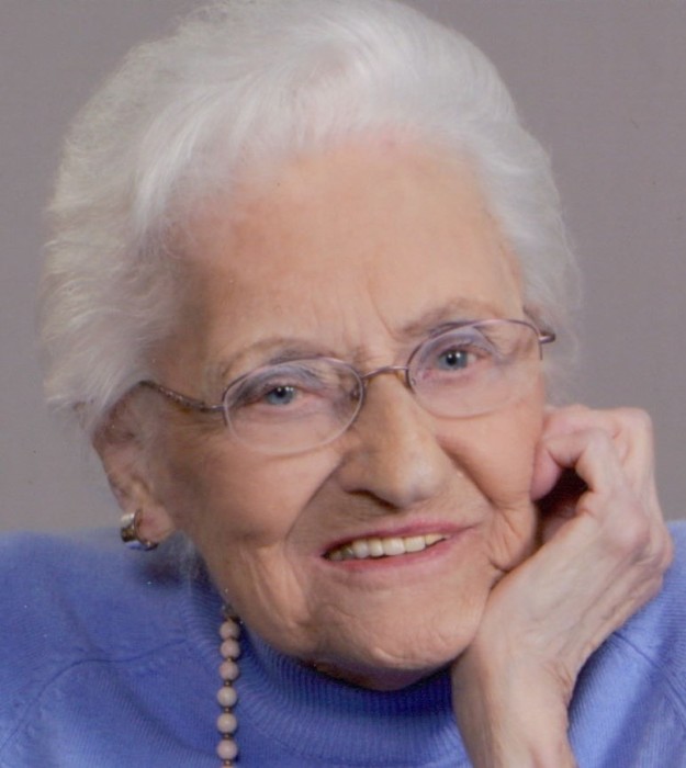 Thomas Marciniak's Instagram, Twitter & Facebook on IDCrawl