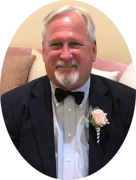 Francis Dougherty's Instagram, Twitter & Facebook on IDCrawl