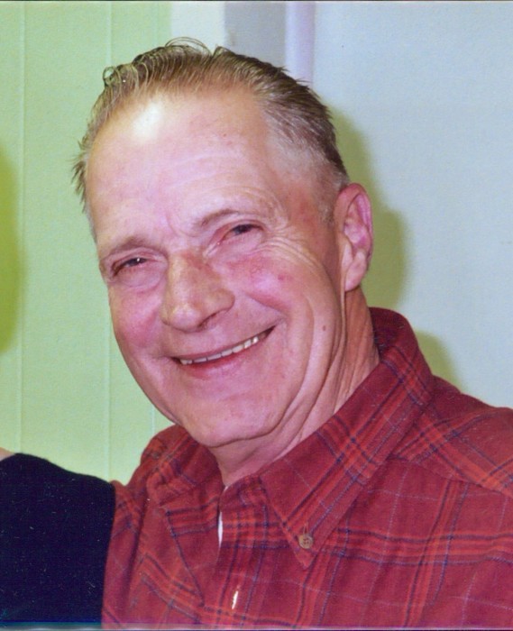 Jeanette Cross's Instagram, Twitter & Facebook on IDCrawl