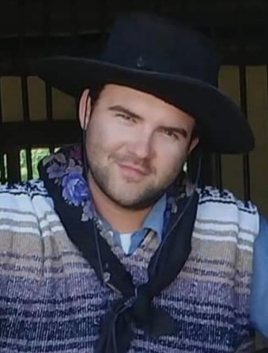 Janet Treadway's Instagram, Twitter & Facebook on IDCrawl