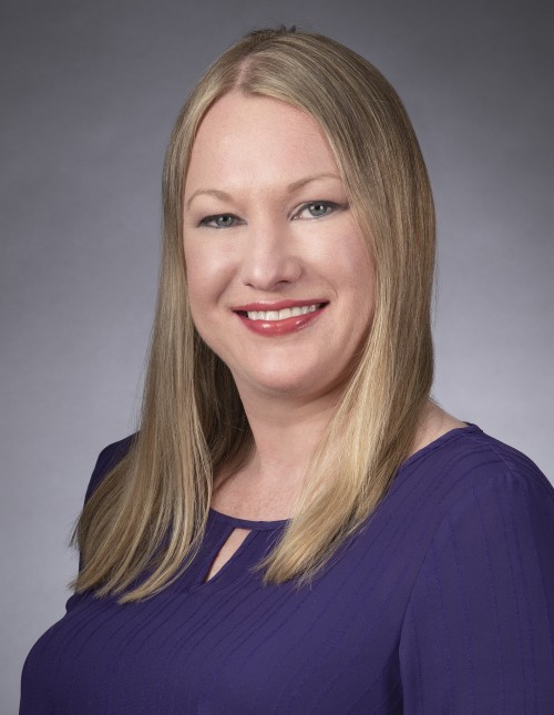 Bonnie Winstead's Instagram, Twitter & Facebook on IDCrawl