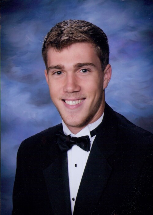 Thomas Mccausland's Instagram, Twitter & Facebook on IDCrawl