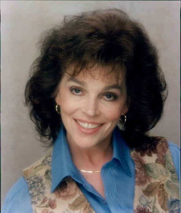 Suzanne Plummer's Instagram, Twitter & Facebook on IDCrawl