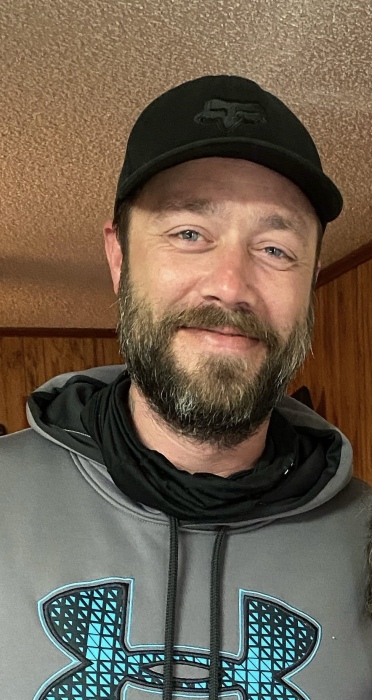 Virginia Mcmanus's Instagram, Twitter & Facebook on IDCrawl