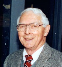 Erica Verner's Instagram, Twitter & Facebook on IDCrawl