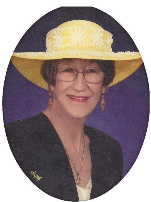 Angie Mcdaniel's Instagram, Twitter & Facebook on IDCrawl