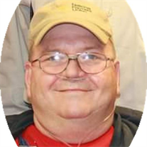 Rusty Mitchell's Instagram, Twitter & Facebook on IDCrawl