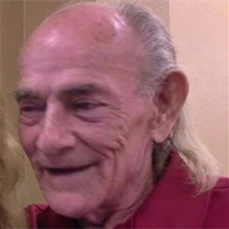 Thomas Sneed's Instagram, Twitter & Facebook on IDCrawl