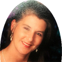 Debbie Sinclair's Instagram, Twitter & Facebook on IDCrawl