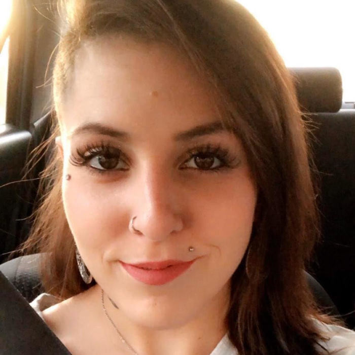 Courtney Michelle's Instagram, Twitter & Facebook on IDCrawl