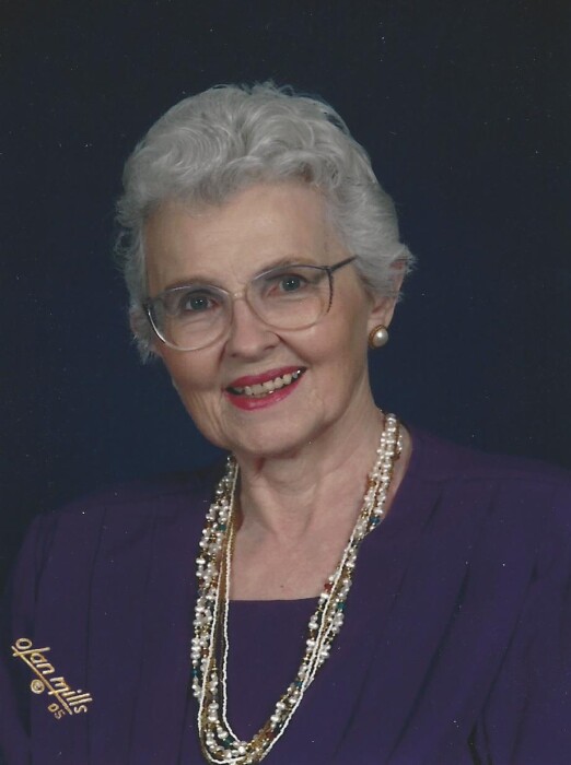 Patricia Liddell's Instagram, Twitter & Facebook on IDCrawl