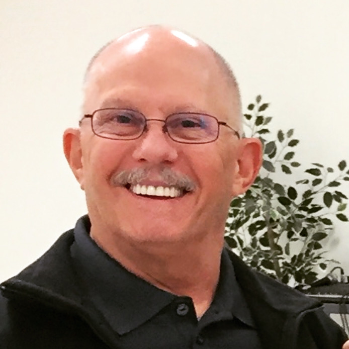 Mia Meyer's Instagram, Twitter & Facebook on IDCrawl