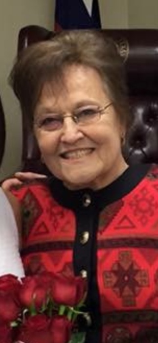 Michelle Birdwell's Instagram, Twitter & Facebook on IDCrawl