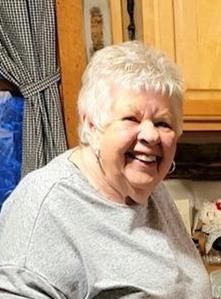 Jenny Ressler's Instagram, Twitter & Facebook on IDCrawl