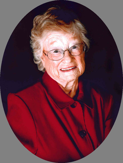 Obituary for Barbara Gay (Bock) Tidwell