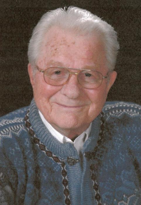 Bethany Stacey's Instagram, Twitter & Facebook on IDCrawl