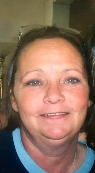 Hailey Williamson's Instagram, Twitter & Facebook on IDCrawl