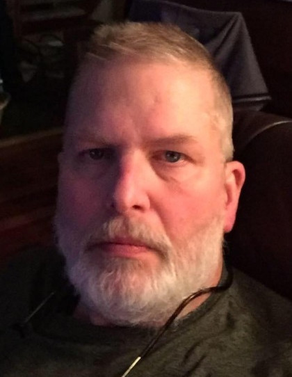 Jeffrey Zack Obituary | Jul 27, 2022 | East Boston, MA