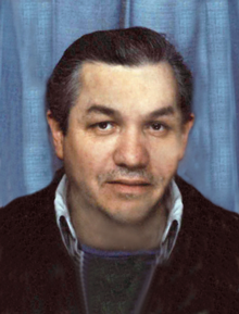 John Keegan Sr. Obituary | September 1, 2022 | East Boston, MA