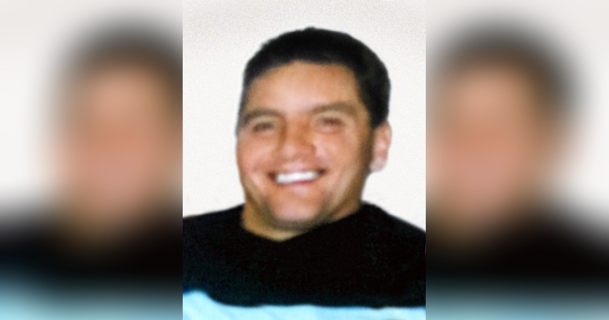 John Fagone Obituary | Sep 6, 2022 | East Boston, MA