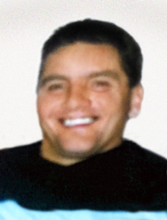 John Fagone Obituary | Sep 6, 2022 | East Boston, MA