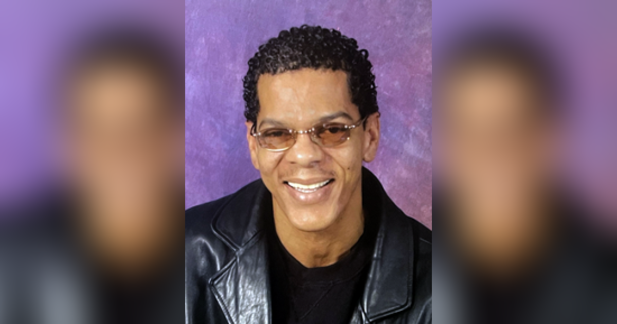 James Getchell Obituary | Sep 9, 2022 | East Boston, MA