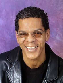 James Getchell Obituary | Sep 9, 2022 | East Boston, MA