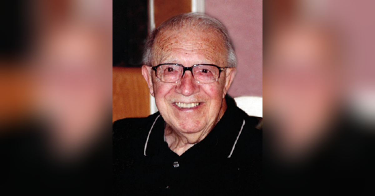 Sebastian "Benny" Zappulla Obituary | Sep 27, 2022 | East Boston, MA