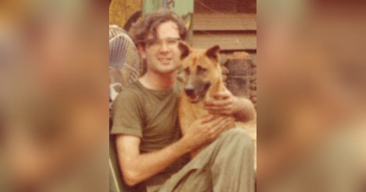 Timothy McLaughlin Obituary | Sep 17, 2022 | East Boston, MA