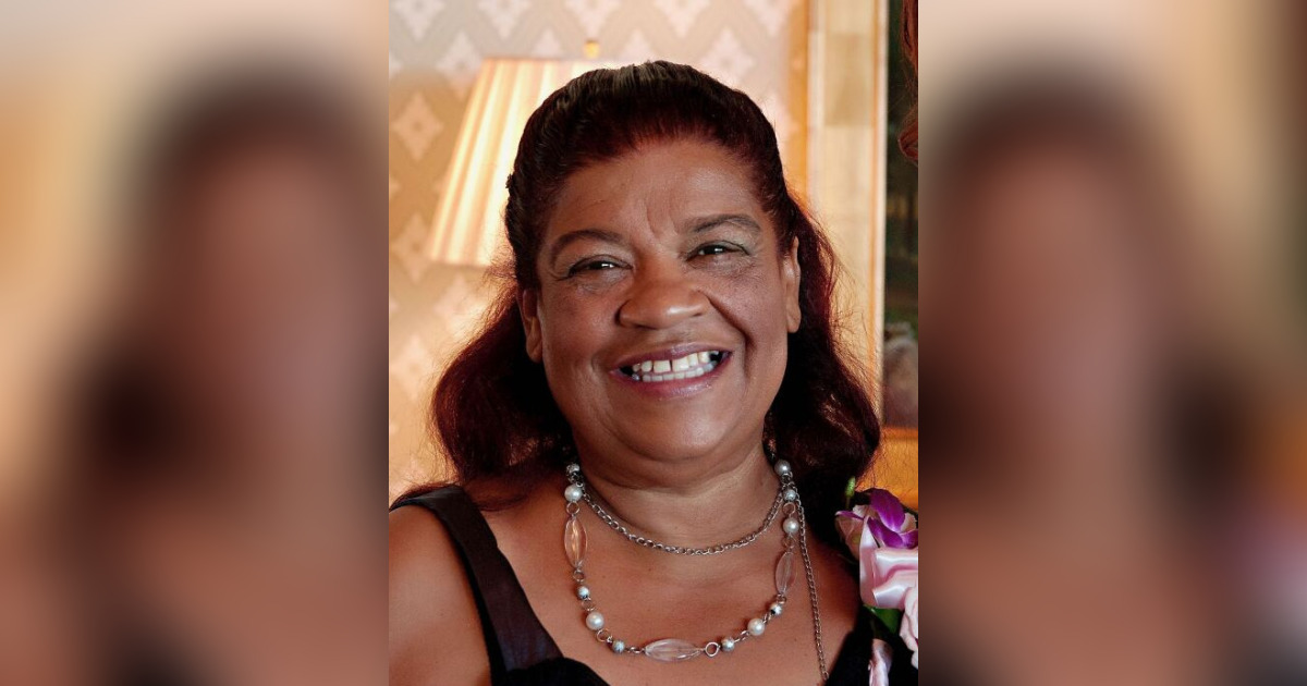 Margarita "Margo" Sanchez Ramos Obituary | November 30, 2022 | Ruggiero ...