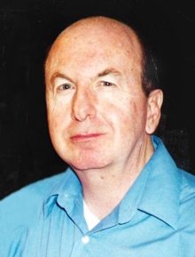 Francis Davis Jr. Obituary | January 9, 2023 | East Boston, MA