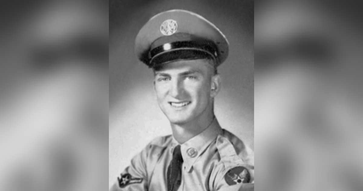 Anthony Rossetti Obituary | Feb 6, 2023 | East Boston, MA