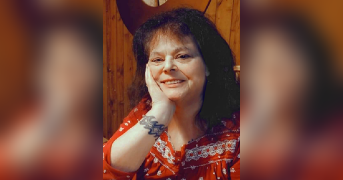 Annette McDermott Obituary | Mar 18, 2023 | East Boston, MA