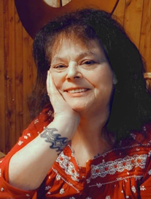 Annette McDermott Obituary | Mar 18, 2023 | East Boston, MA