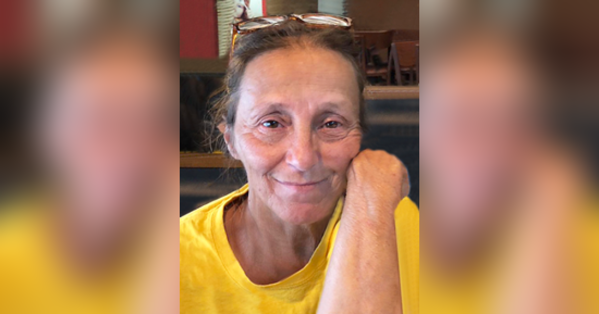 Joseph Pecora's Instagram, Twitter & Facebook on IDCrawl