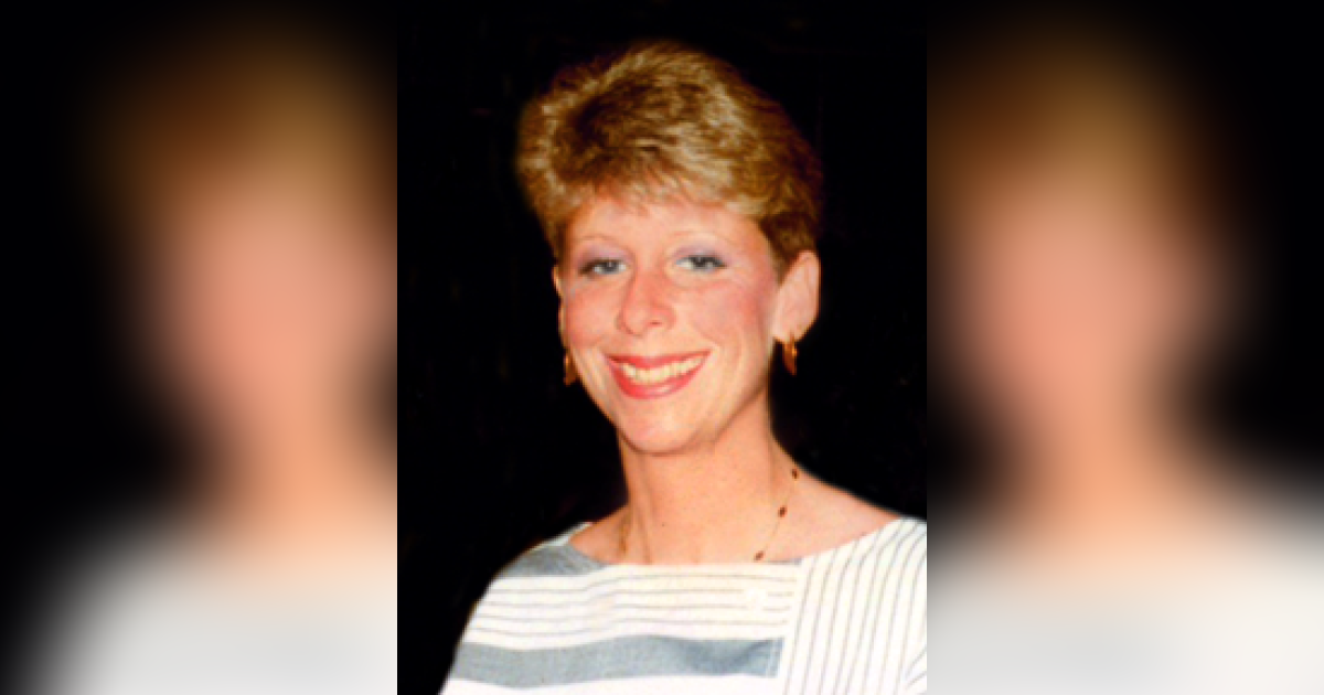 Debra Stack Obituary | Mar 25, 2023 | East Boston, MA